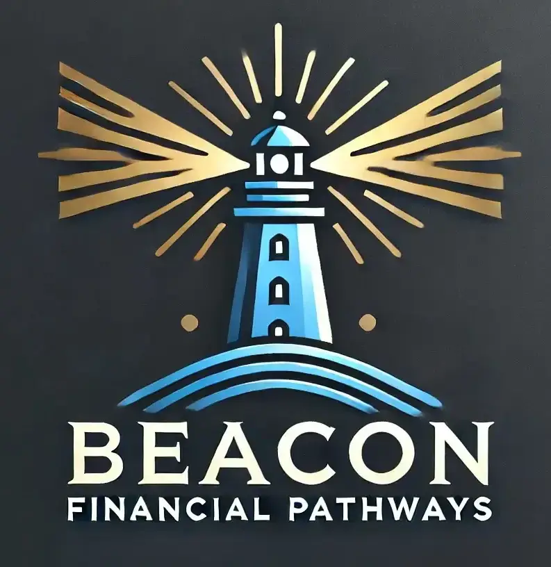 Home - Beacon Financial Pathways